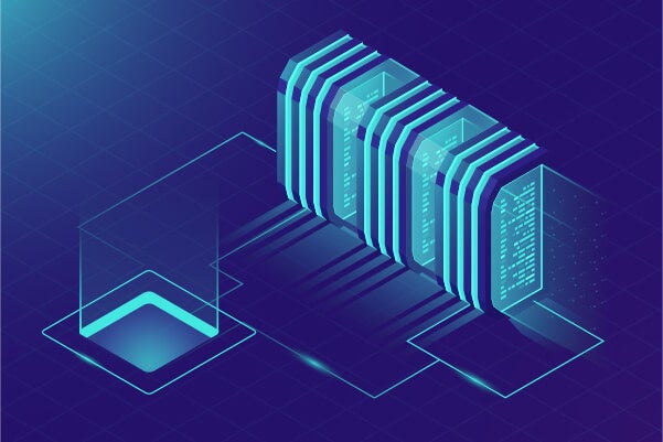 How Is Your Mainframe Modernization Effort Going? | Akana by Perforce How Is Your Mainframe Modernization Effort Going? | Akana by Perforce