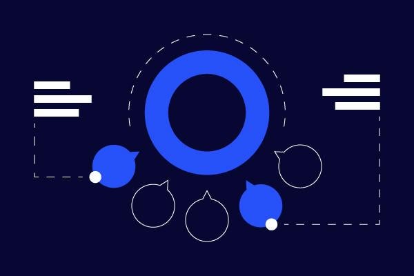 Open Insurance Gartner | API Strategy From Gartner | Akana Open Insurance Gartner | API Strategy From Gartner | Akana